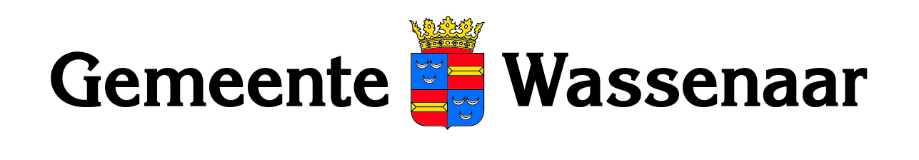 Rijbewijs | Wassenaar